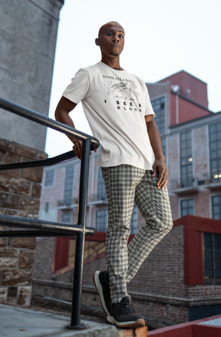 BoyLaundry Apparel & Gifts – Boy LAUNDRY